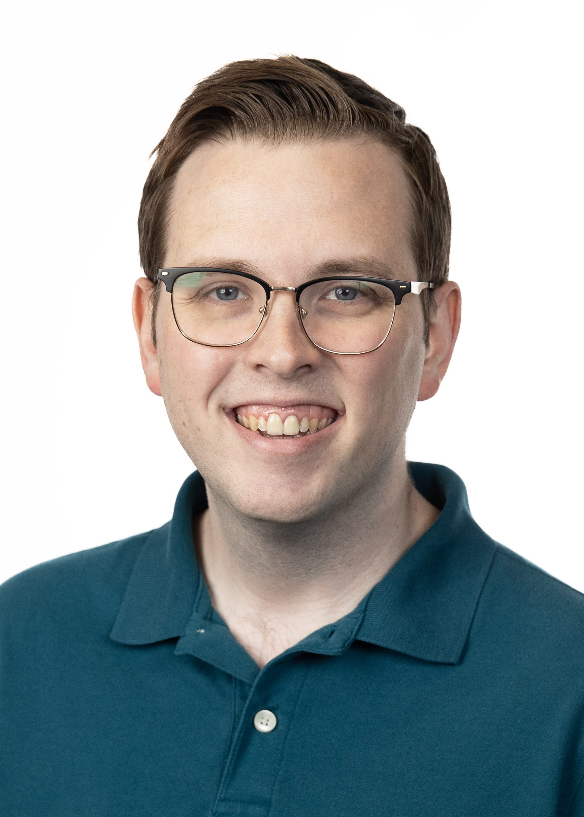 Why I Am Still a Credobaptist, Pt 2: Biblical and Historical Theology ...